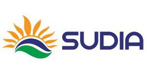 Sudanese Development Initiative (SUDIA) — Peace Insight