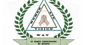 Women Aid Vision — Peace Insight
