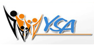 Youth Social Work Association (YSA) — Peace Insight