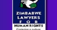 Zimbabwe Lawyers for Human Rights (ZLHR) — Peace Insight