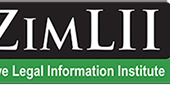 The Zimbabwe Legal Information Institute (ZLII) — Peace Insight